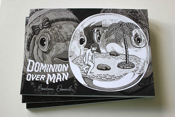 Shop - Barbara Daniels Art